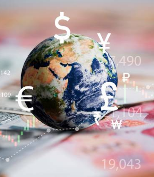 Rupee Term Deposit Interest Rate for Domestic/NRO - BOI